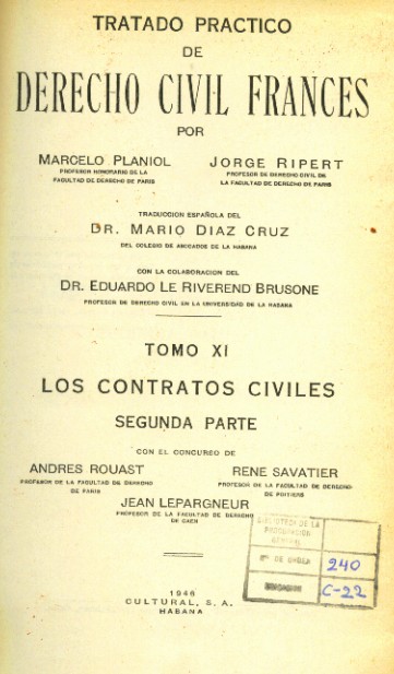 Biblioteca del Ministerio P?blico Fiscal de la Naci?n